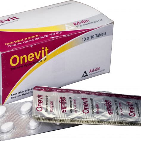 Clogrel Tablet Ad Din Pharmaceuticals Limited