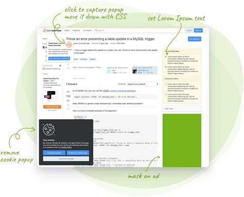 Visual Regression Testing For Drupal And Wordpress
