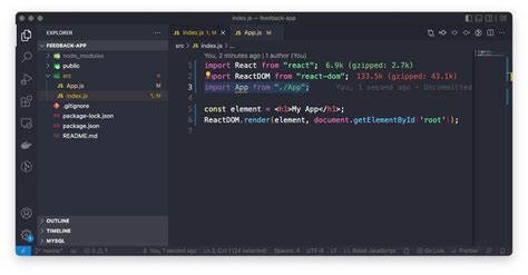 React Basics And Jsx สอนเขียน Reactjs