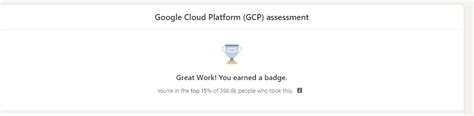 amit dass on linkedin cloud learningeveryday