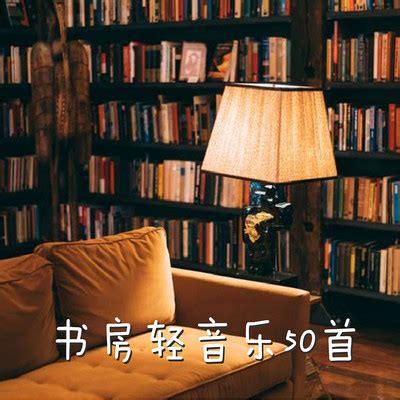 睡眠助眠唯美轻音乐，瑜伽舒缓放松解压自然在线收听 Mp3全集 蜻蜓fm听音乐