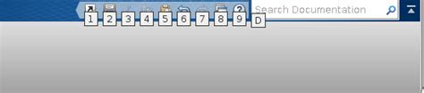 quote key overloaded in matlab for toolbar keyboard shortcut stack