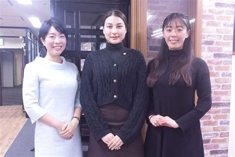 クウェート航空が日本でca初採用 悲喜こもごもの舞台裏、コロナ禍乗り越え内定者は涙 Encount