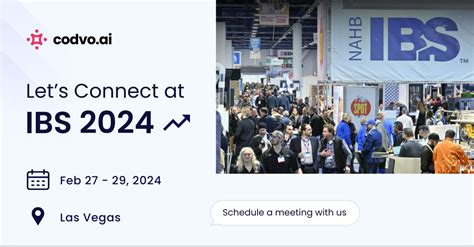 codvo ai on linkedin codvo ai