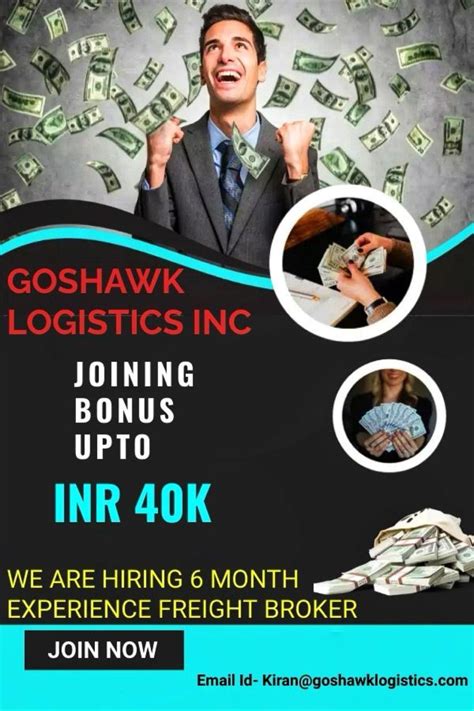 Jessie Singh On Linkedin Open Interview