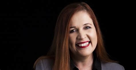 Why Spatial Data Accuracy Matters Afrigis