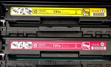 Reduce Office Costs How To Save Toner When Printing