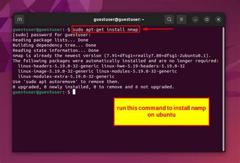 Check If A Port Is Open On A Remote Linux Pc 5 Best Methods