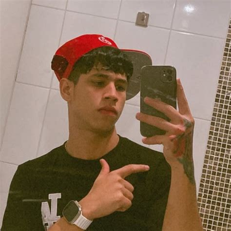 Keniel Guerrero Keniel19g On Threads