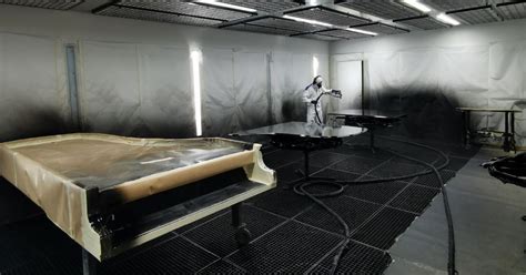 Beckhoff Automation Sub Saharan Africa On Linkedin Beckhoff Automation Manufacturing