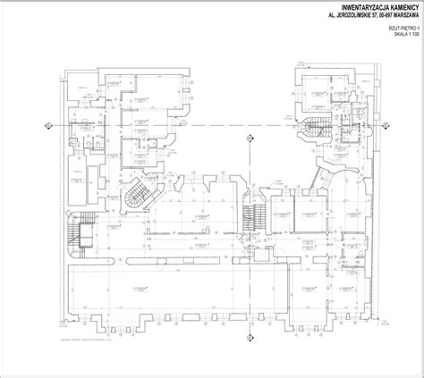 Cad Documentation Ib24