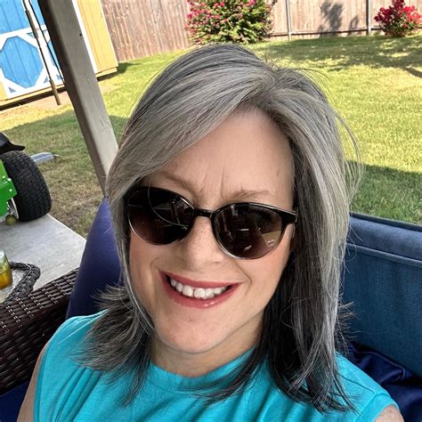 Creative Dollar Tree Bowl Lattern Facebook