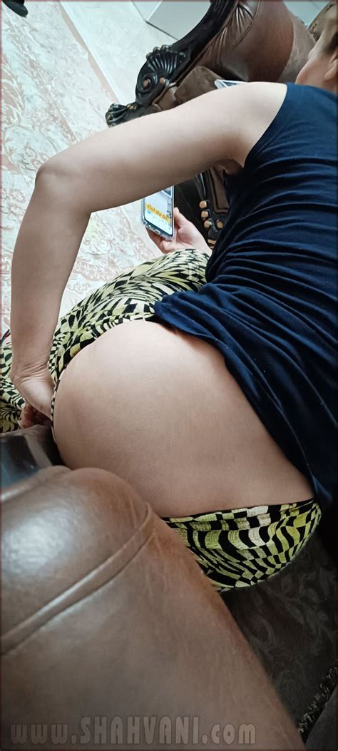 گوشه ای جذاب از زندگی متاهلی