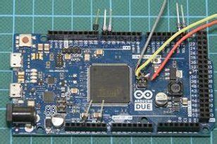 Arduino Wireless Weather Station Artofit