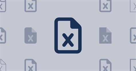 File Excel Classic Regular Icon Font Awesome File Excel Classic Regular Icon Font Awesome