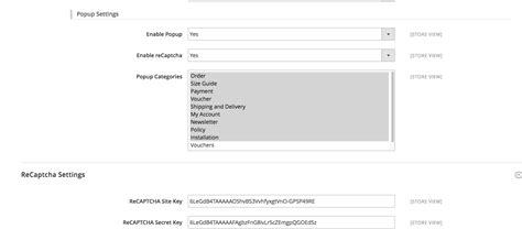 Magento 2 Faq Extension 2024 Perfectly Amazing Faq Module