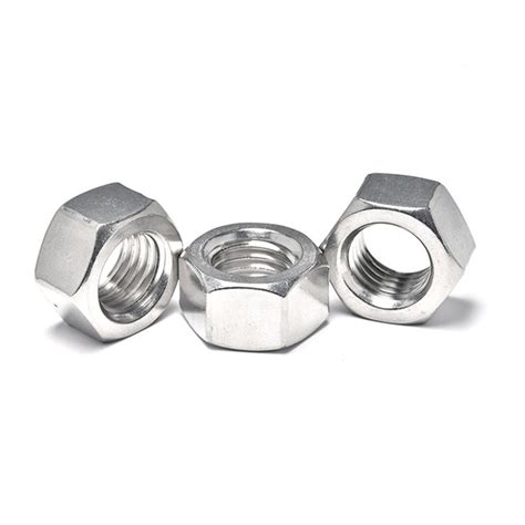 Hex Nut Hex Nut Products Hex Nut Manufacturers Hex Nut Suppliers And