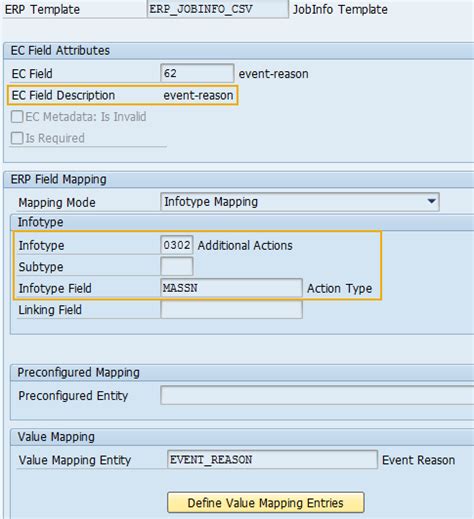 Sap Help Portal Sap Online Help