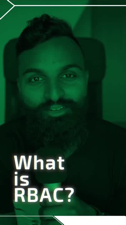 Cloud Security Bootcamp On Linkedin 👉🏾 Sign Up For Aws Security Fundamentals Bootcamp👨🏾‍🏫