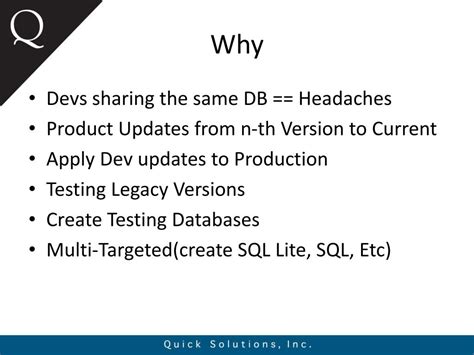 Ppt Fluent Migrator Powerpoint Presentation Free Download Id2025515