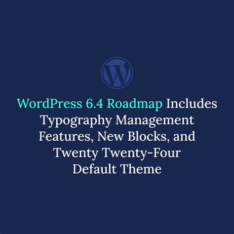 Seahawk On Linkedin Wordpress