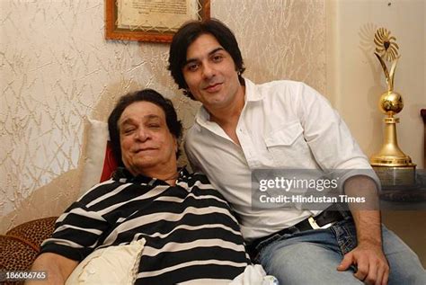 Kader Maharashtra Photos And Premium High Res Pictures Getty Images