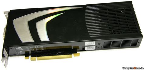 Graphics Accelerators GPU PC Hardware