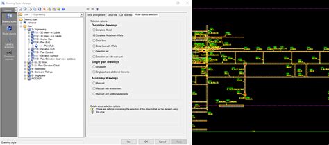 xref not showing up in drawing autodesk community
