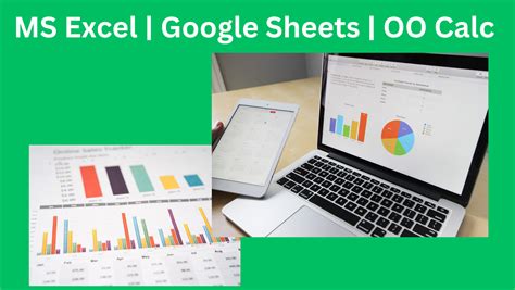 Get Your Excel Google Sheets OO Calc Work Done For SEOClerks