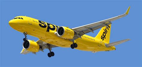 The 10 Best Airlines In The Us For 2026 Ranked
