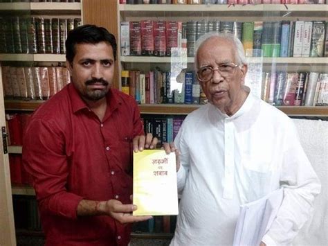 Keshri Nath Tripathi Death Updates 3 Interesting Stories Related To Keshari Nath Tripathi