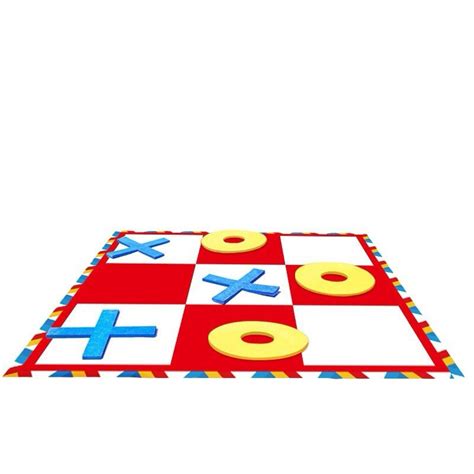 團康遊戲 急速三子棋 團隊遊戲 三子棋 井字五子棋 團建拓展 活動道具 感統訓練 蝦皮購物