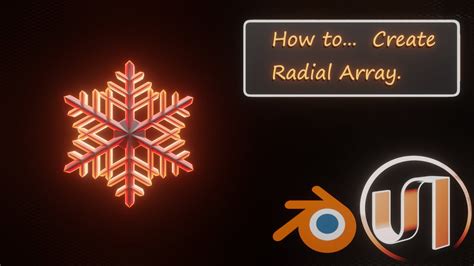Blender Basics How To Tutorials Tips And Tricks Blender Artists Community