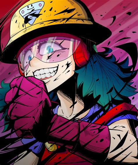 Jacky Brawl Stars Fanart Rbrawlstars Vrogue Co