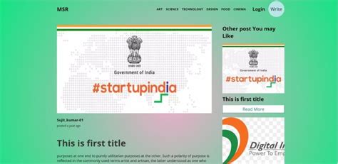 Hrishikesh Yadav Posted On Linkedin