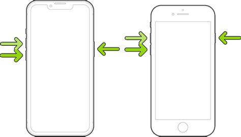 How To Fix Iphone Stuck On Hello Screen —fixed 2024