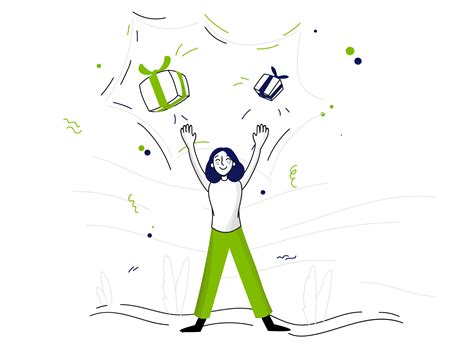 Hsup Stormid Interjú Erdei Nikolettel Elte Tanárképző Központ