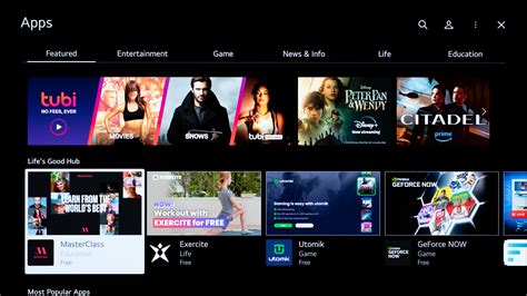 LG OLED Flex Review 42LX3QPAU RTINGS Com