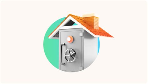 Self Hosted Lms What It Is And Why You May Need One