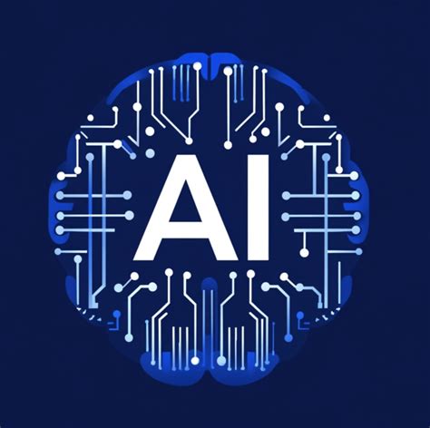 Ai For Business Automate Workflow With Transputec Ai