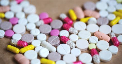 What Is The Difference Between Prexum And Prexum Plus Rxchat