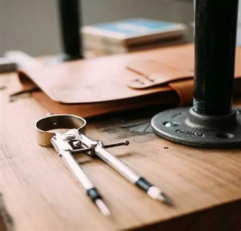 Javascript 날씨 Api 활용한 날씨앱 만들기 코지니쉬