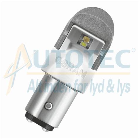 1557CW-02B - Autotec Shop