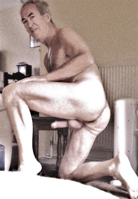 Do Like Keeping Hardon Porn Pictures Xxx Photos Sex Images 1290095 Pictoa