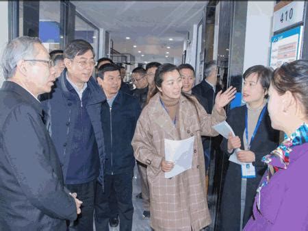 拉萨安乔家政董事长卓玛选择家服业并非偶然选择风声更是必然 知乎