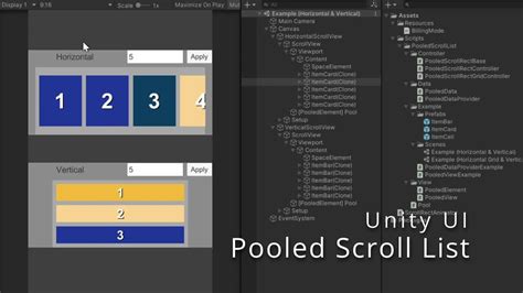 eugene esaulenko on linkedin madewithunity unity unity3d gamedev