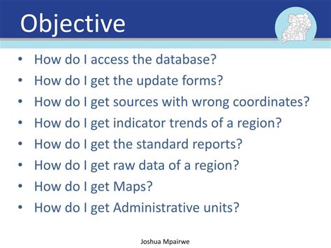 Ppt Accessing The Database And Retrieving Data Powerpoint