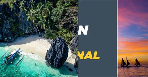 List Java Concurrency Curated By Dmitry Medium