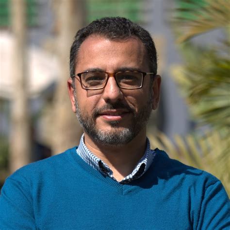 Aif8zzqxabcv9liycmqqr4qkl28fytcmeyszhhjyv8ef1ws900 C K C0x00ffffff No Rj