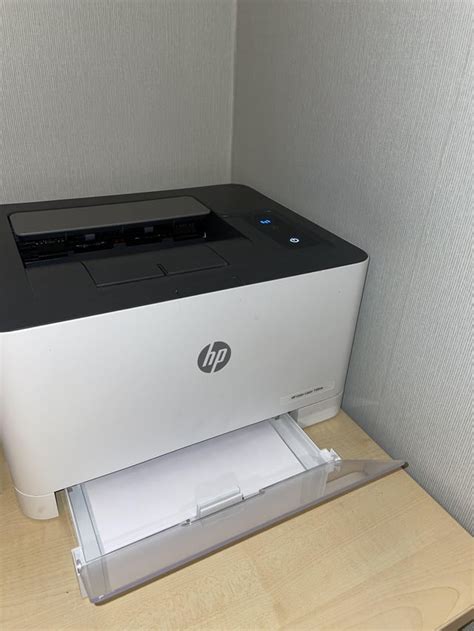 Printer Issue Duplicatedoverlapping Extra Text Rprinters